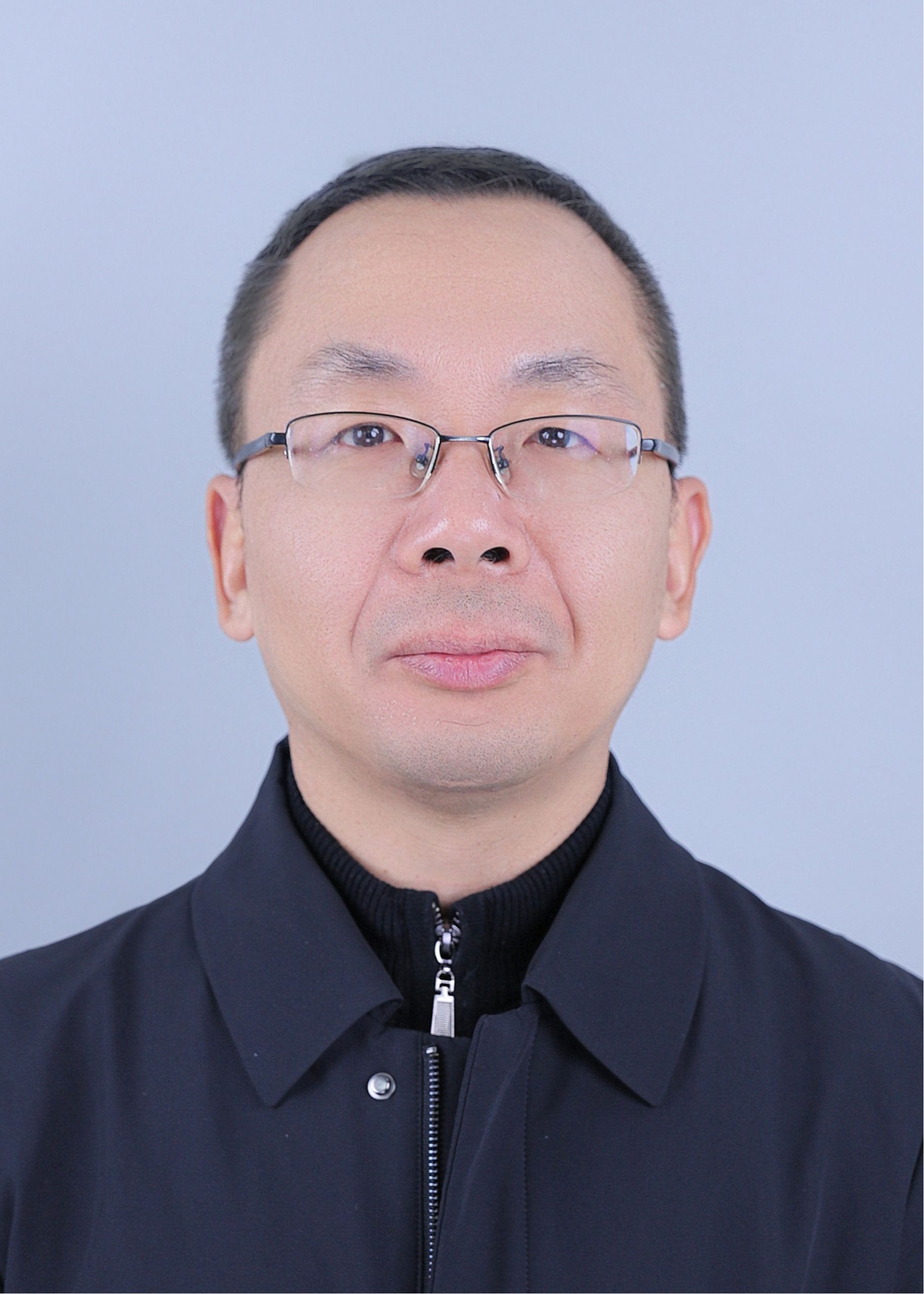 王卓-集成电路科学与工程学院